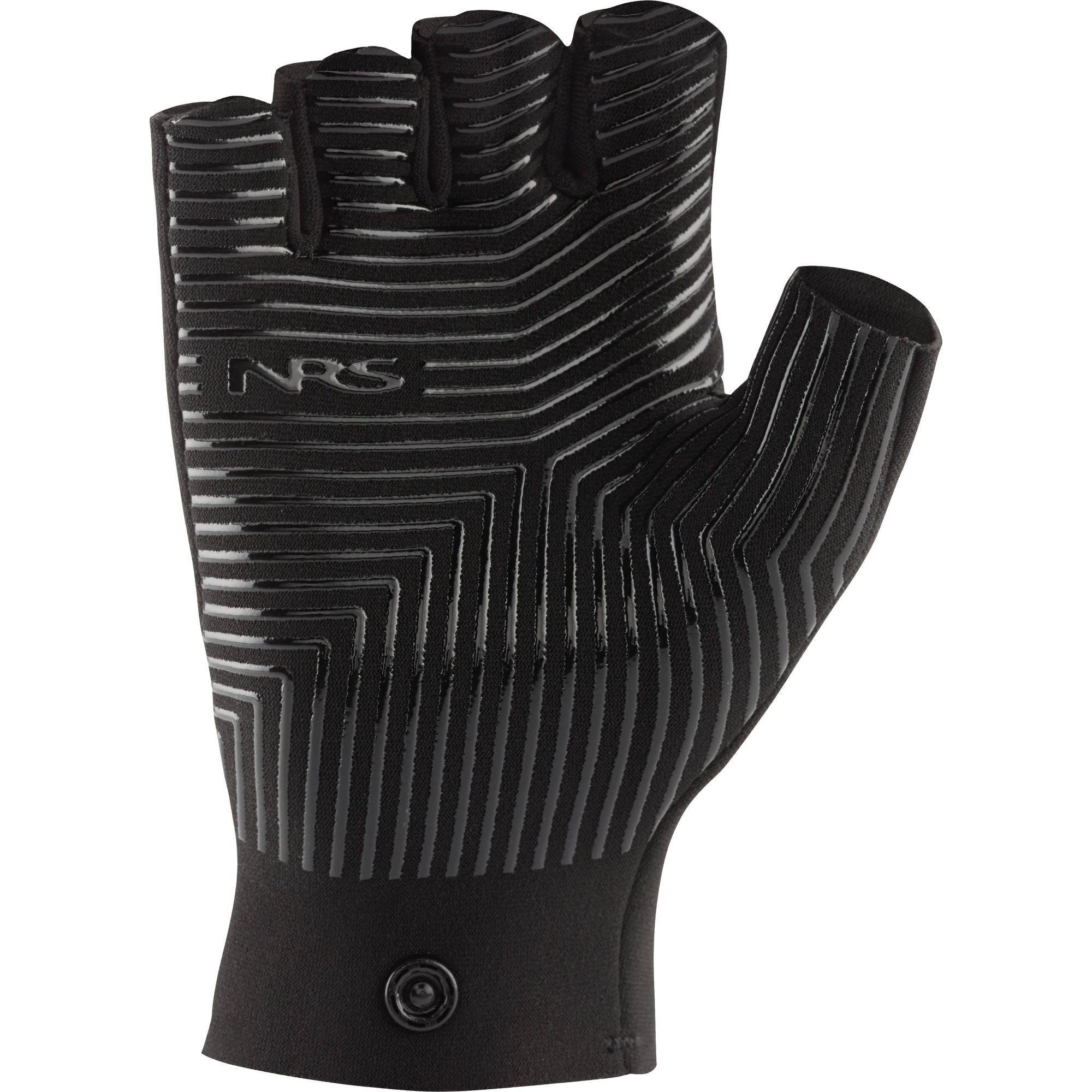 NRS Guide Gloves 2.0 – Struer Kajak
