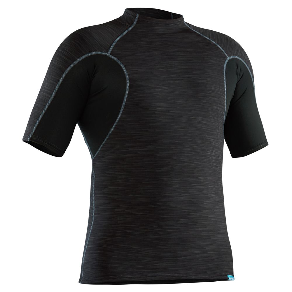 NRS Hydroskin 0.5 - Tilbud – Struer Kajak