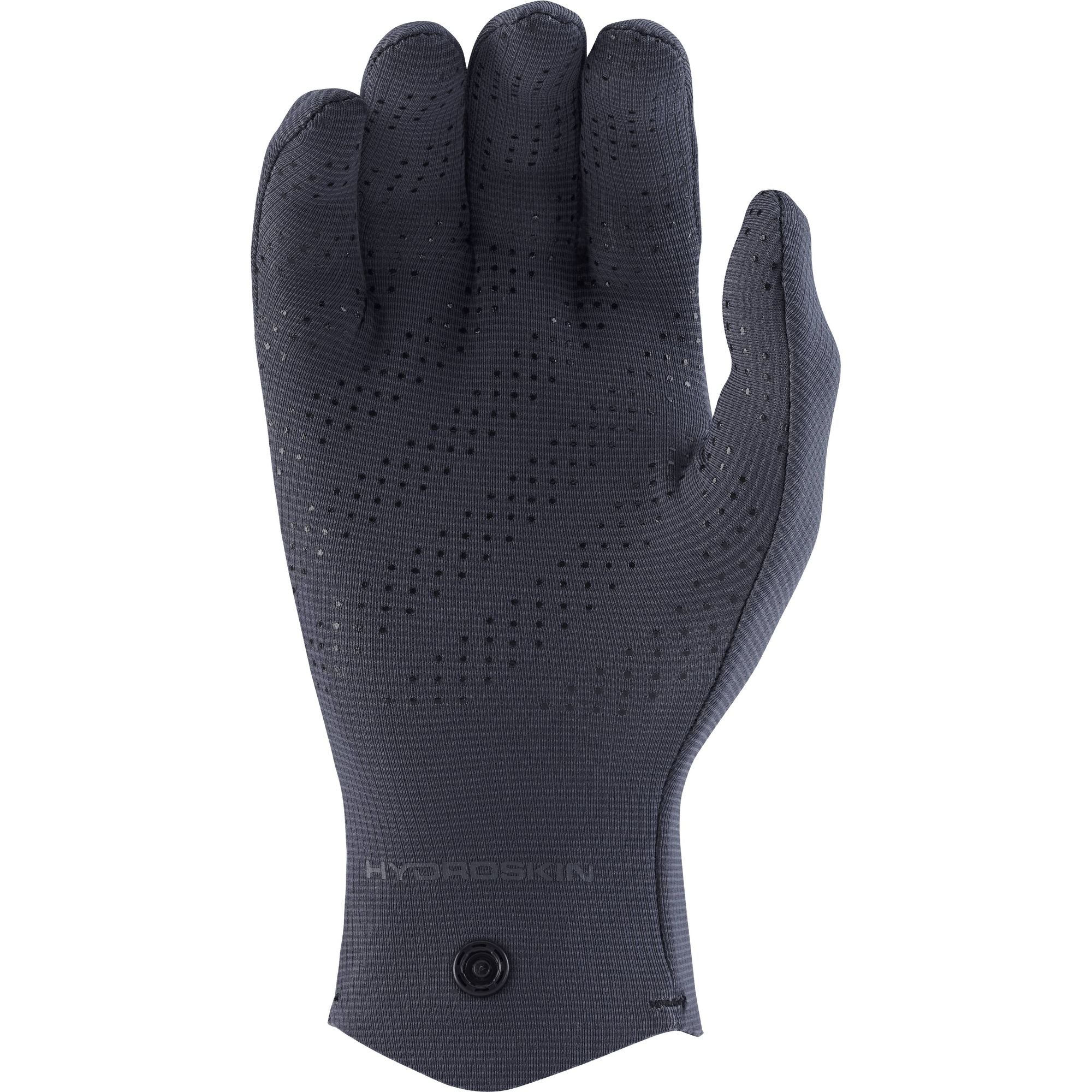 NRS Hydroskin Gloves - Damehandske – Struer Kajak