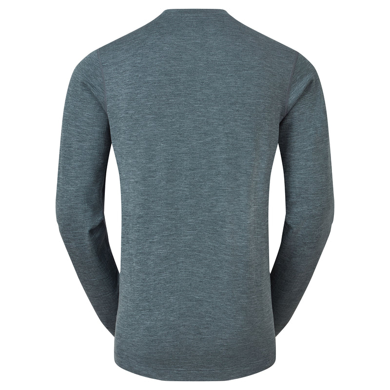 Montane Protium Sweater – Struer Kajak