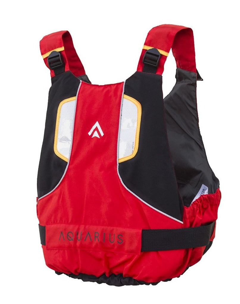 Aquarius Mq Plus – Struer Kajak